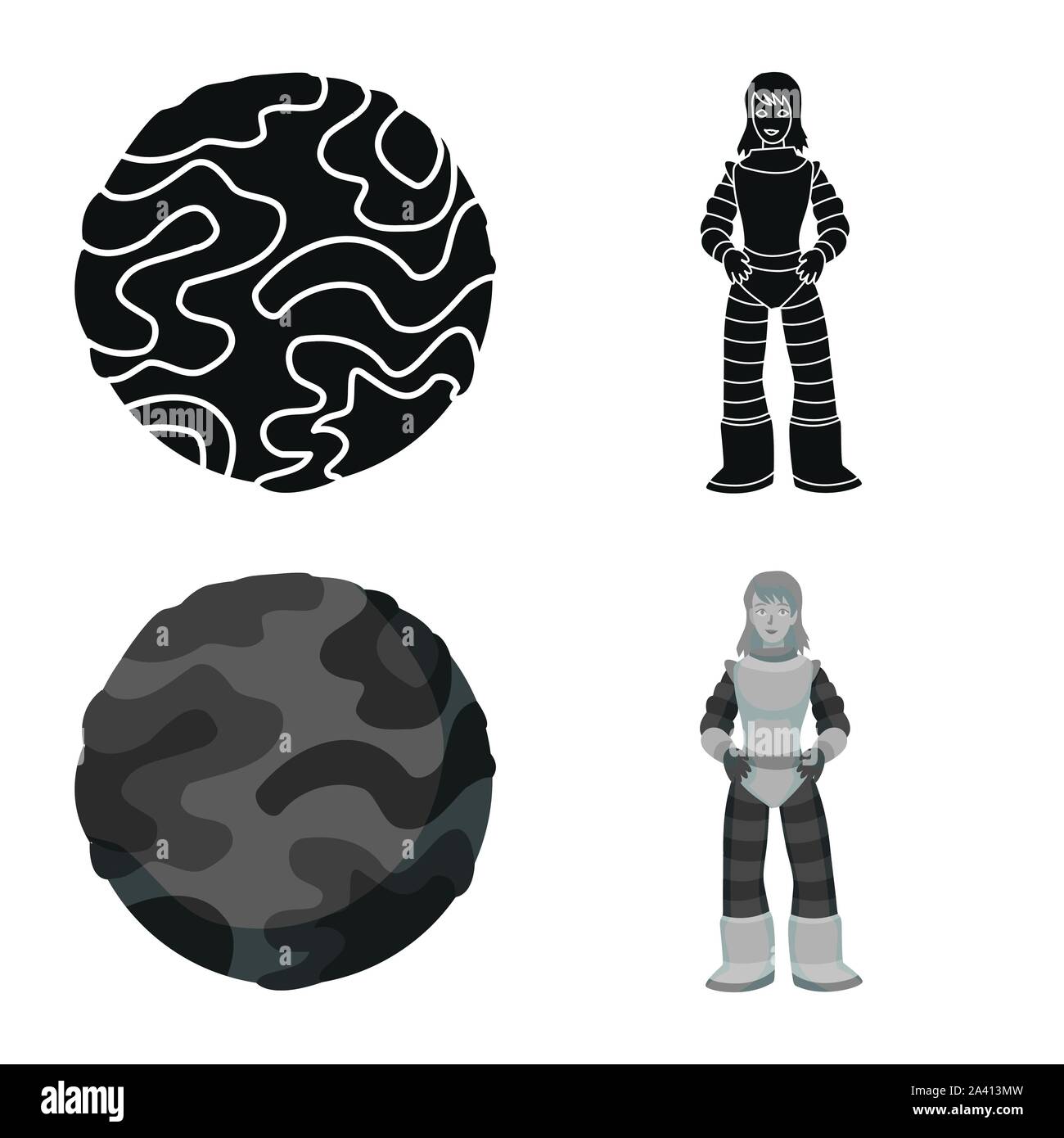 Vector Vectors Stock Vector Image & Art - Alamy