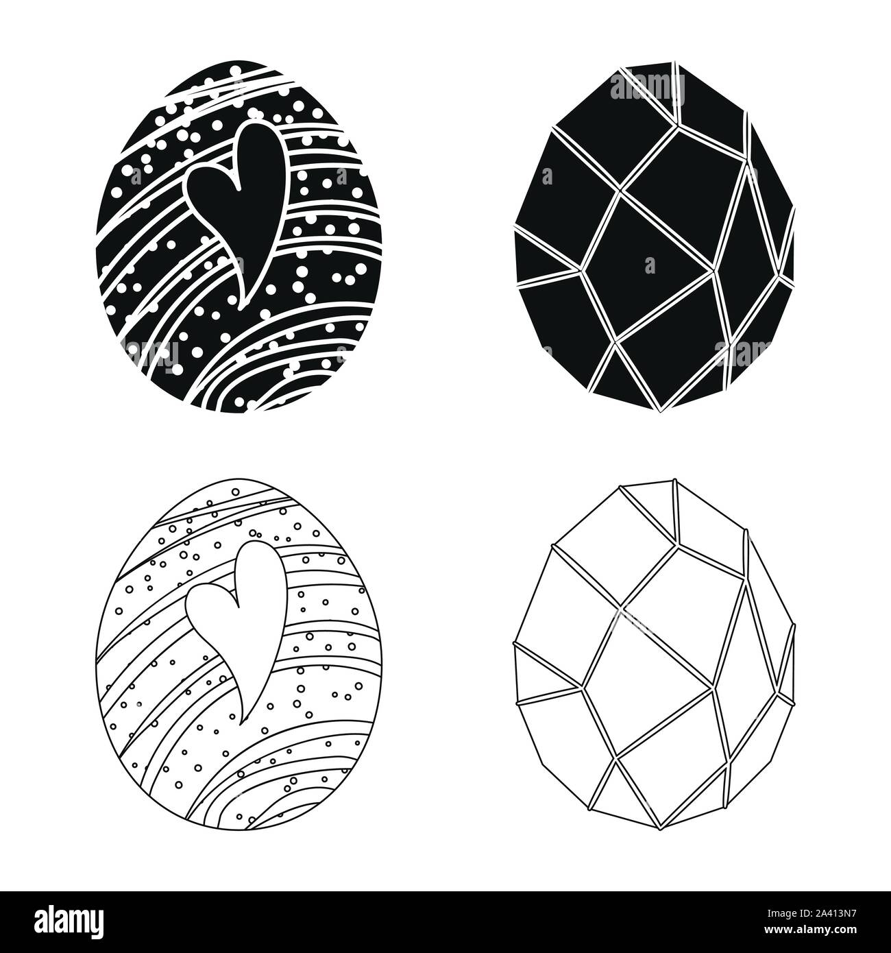 Vector Vectors Stock Vector Image & Art - Alamy