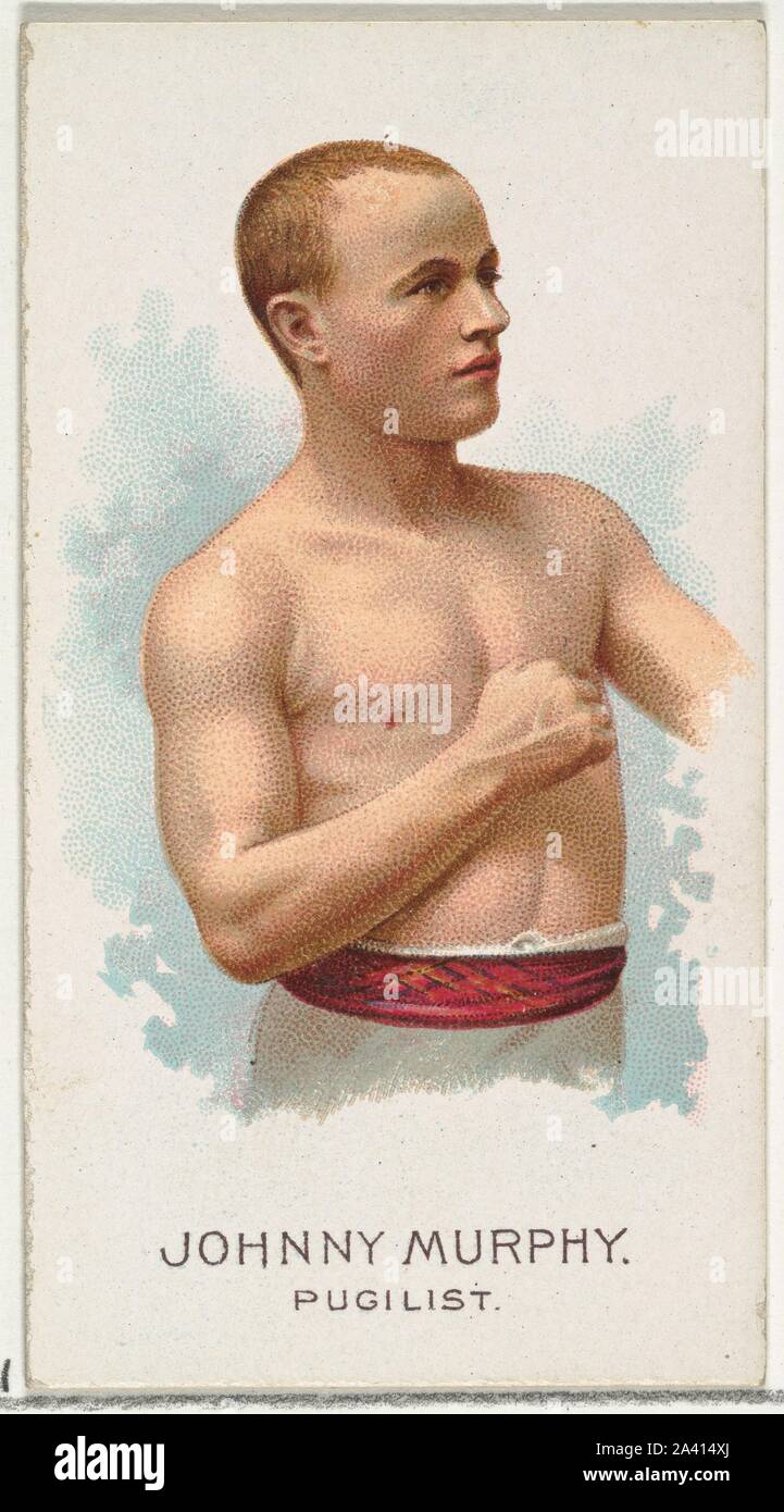 Johnny Murphy High Resolution Stock Photography and Images - Alamy