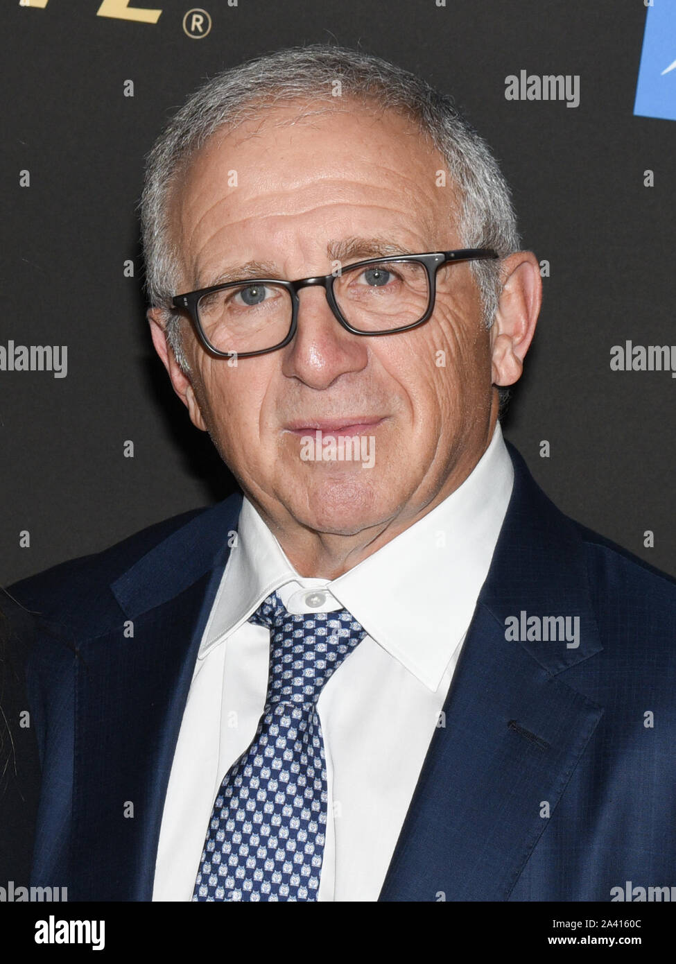 Azoff hi-res stock photography and images - Alamy