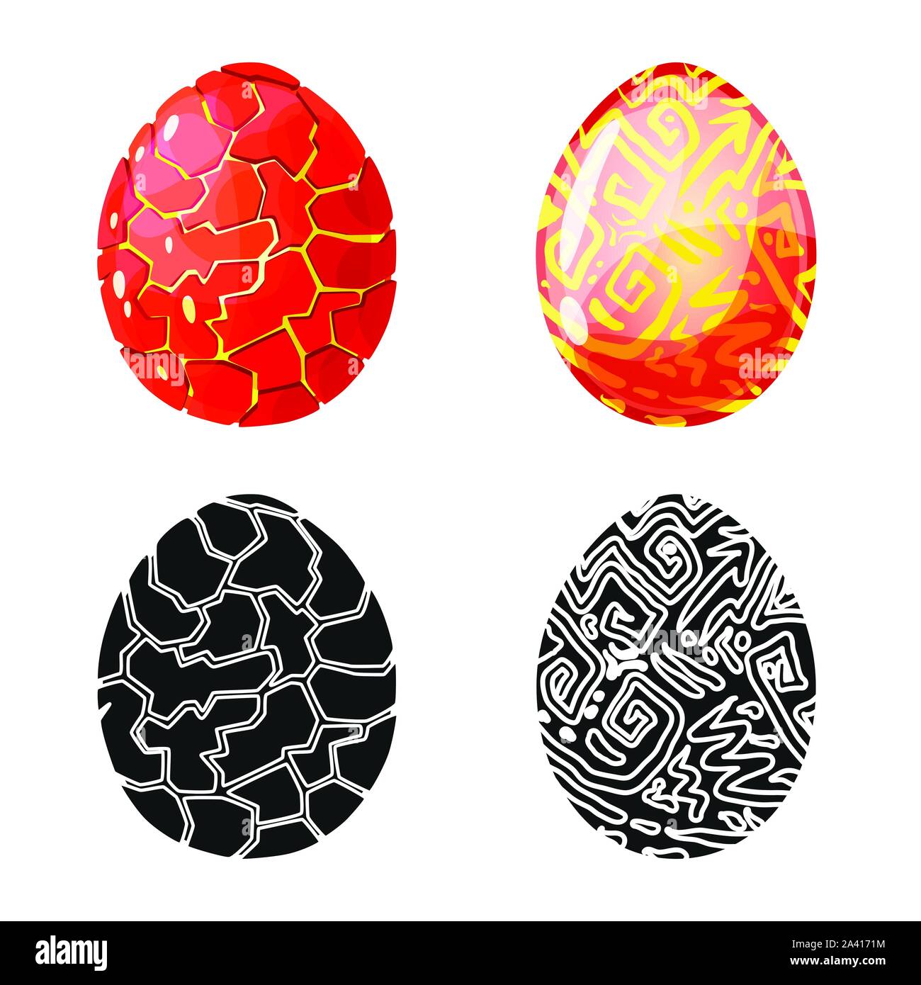 Vector Vectors Stock Vector Image & Art - Alamy