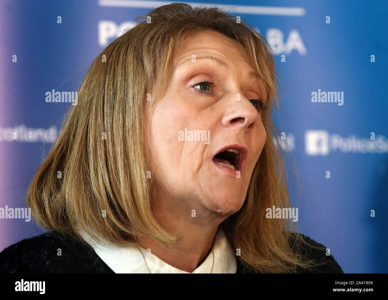 Karen nicol hi-res stock photography and images - Alamy