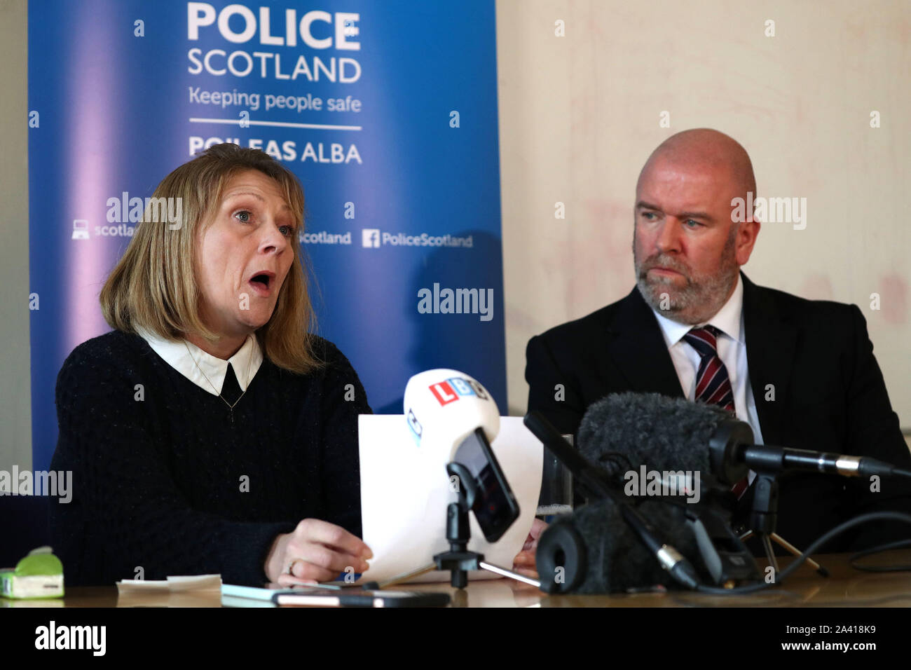 Father photo hi-res stock photography and images - Alamy