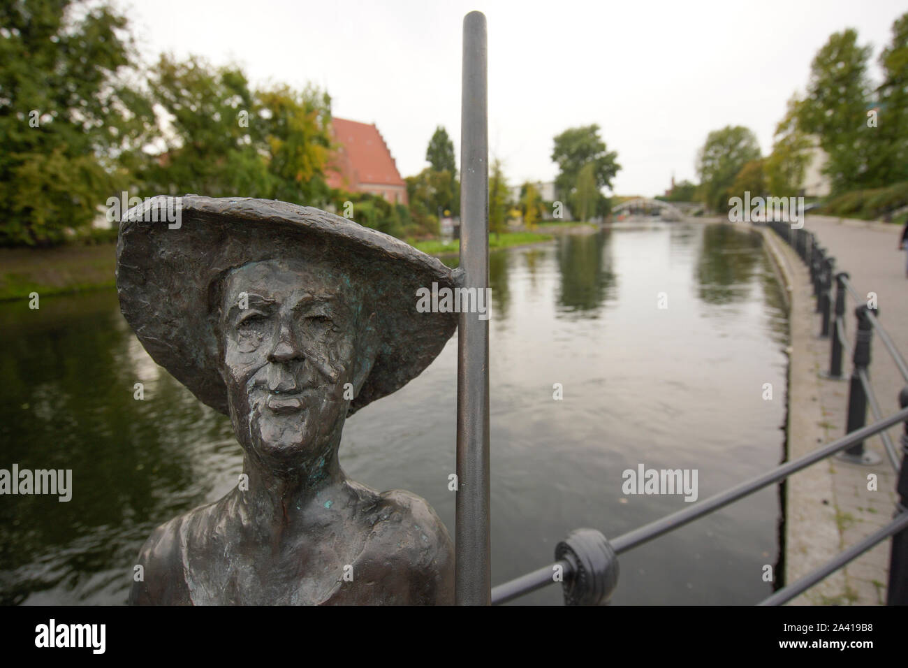 Czak hi-res stock photography and images - Alamy