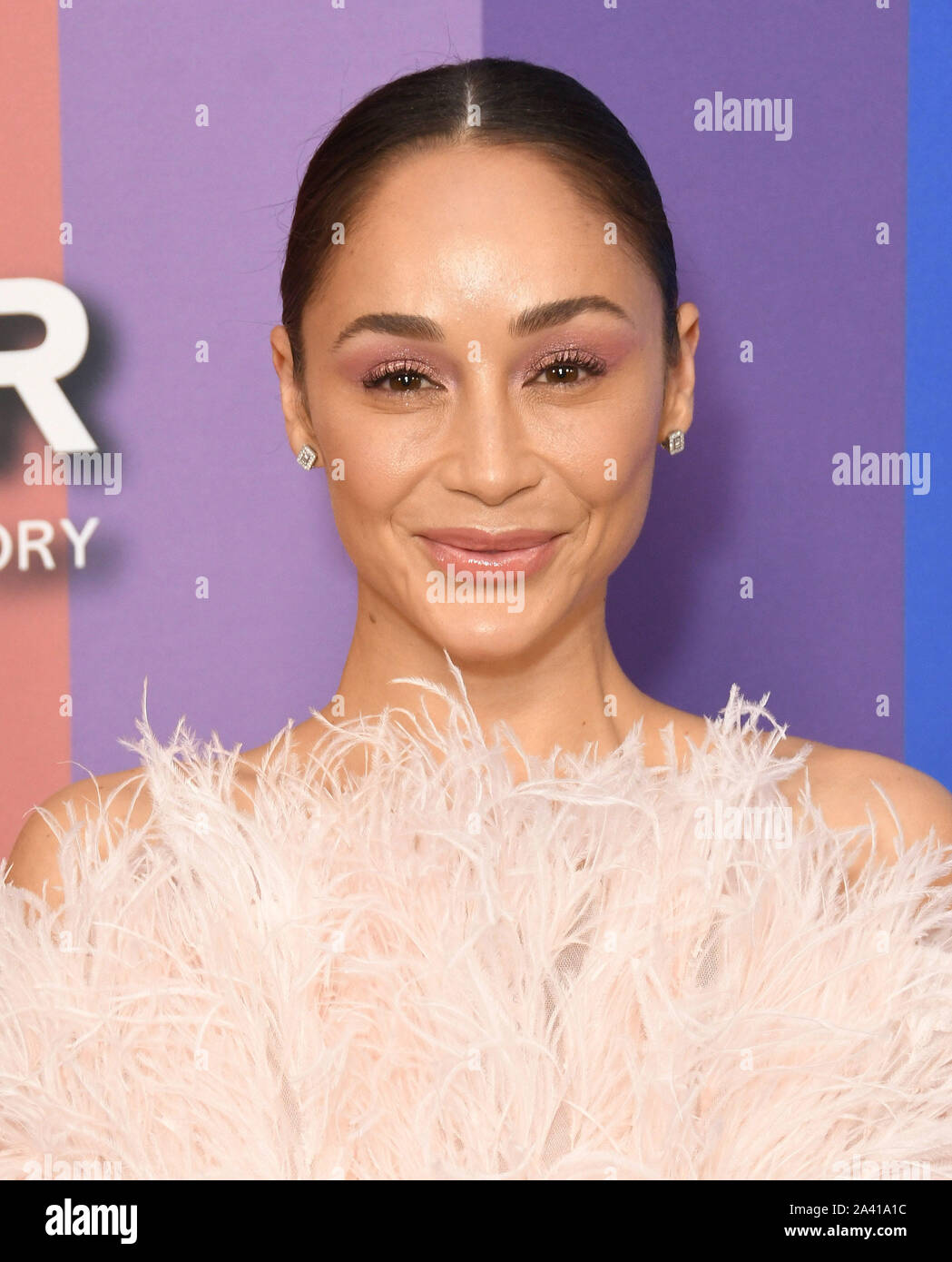 Cara thompson hi-res stock photography and images - Alamy