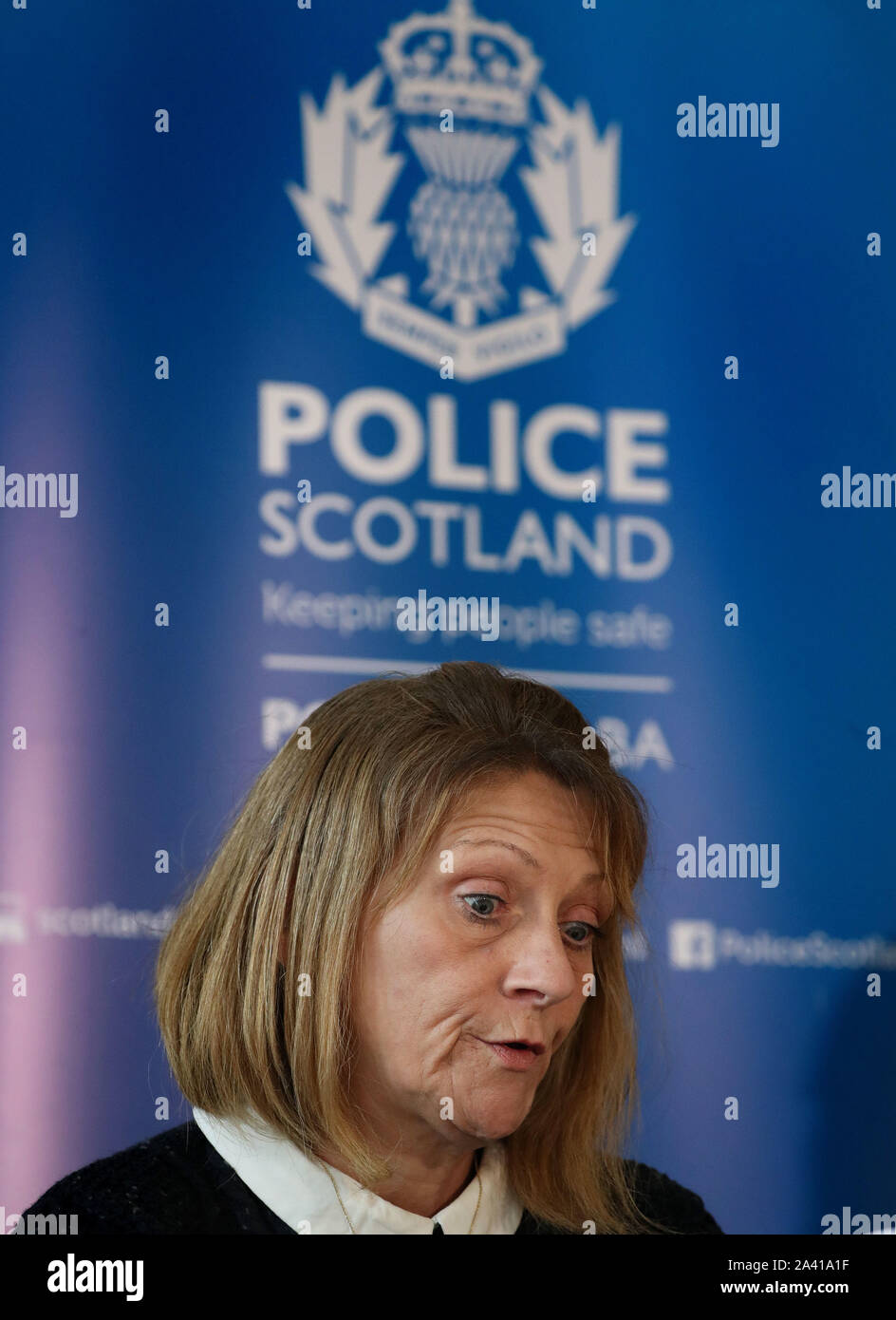 Father photo hi-res stock photography and images - Alamy