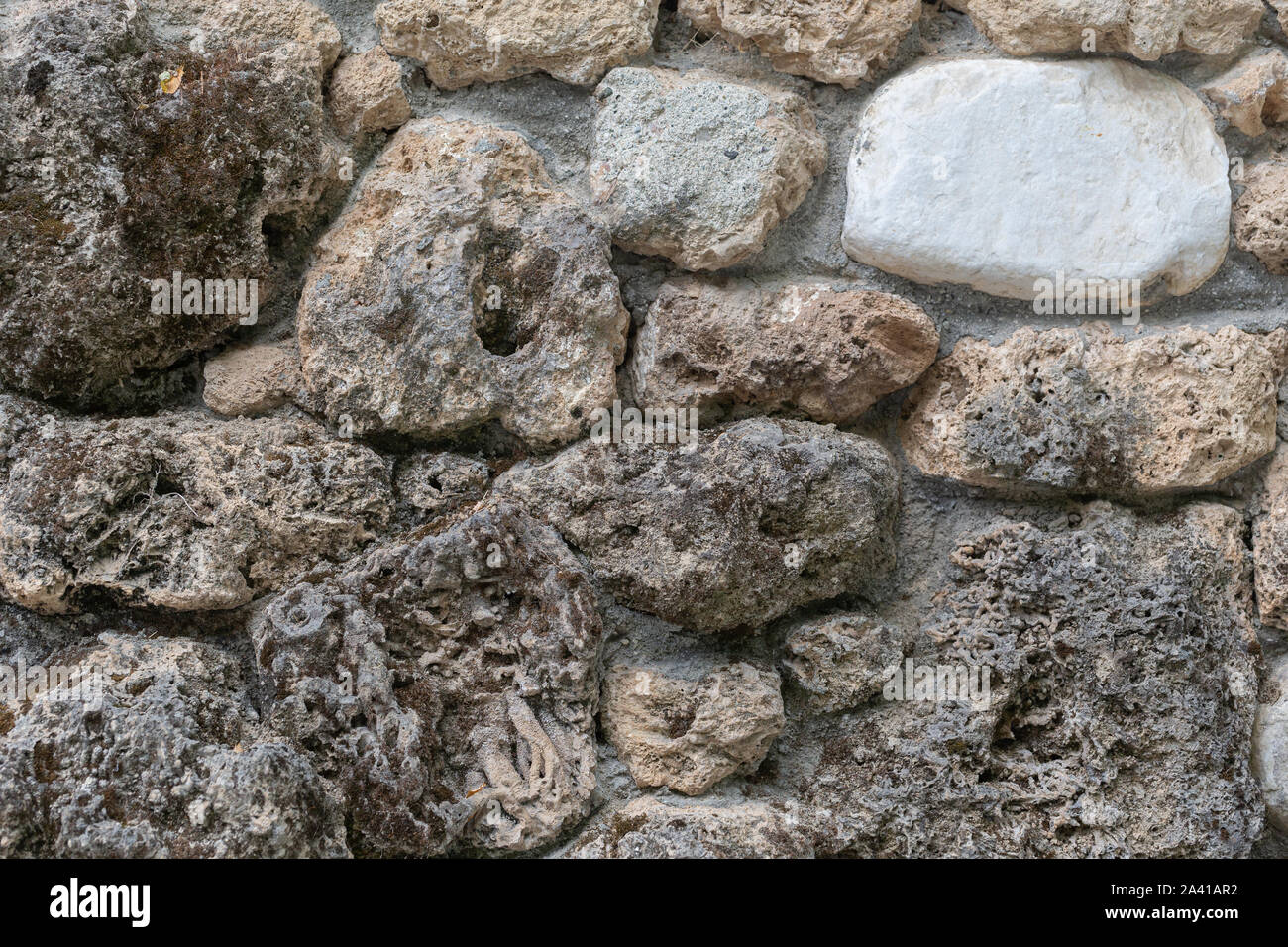 gray stone rock ornament for wallpaper and for background Stock Photo ...