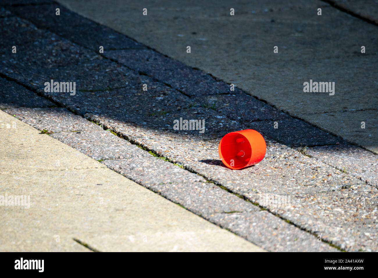 Solvent abuse hi-res stock photography and images - Alamy