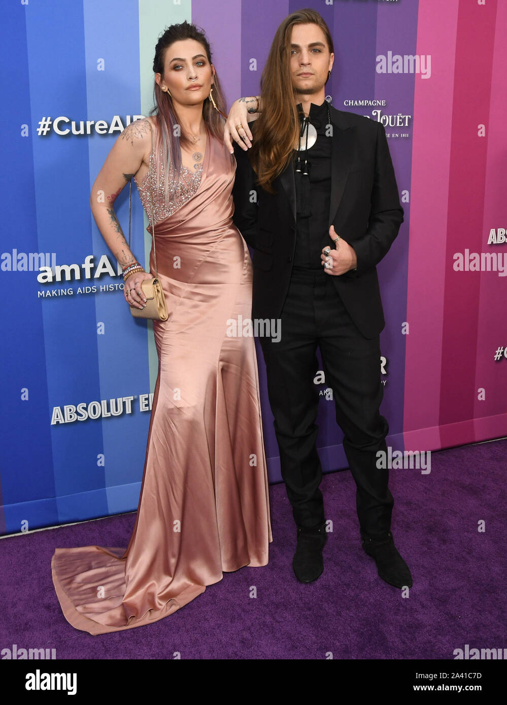 Gabriel thompson hi-res stock photography and images - Alamy