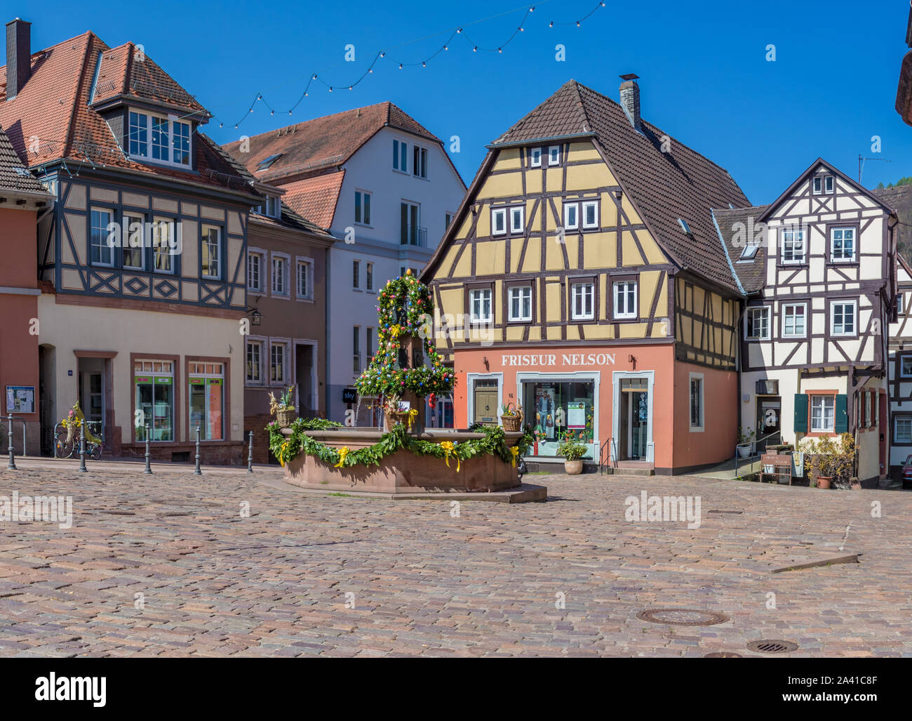 Europa mythological character hi-res stock photography and images - Alamy