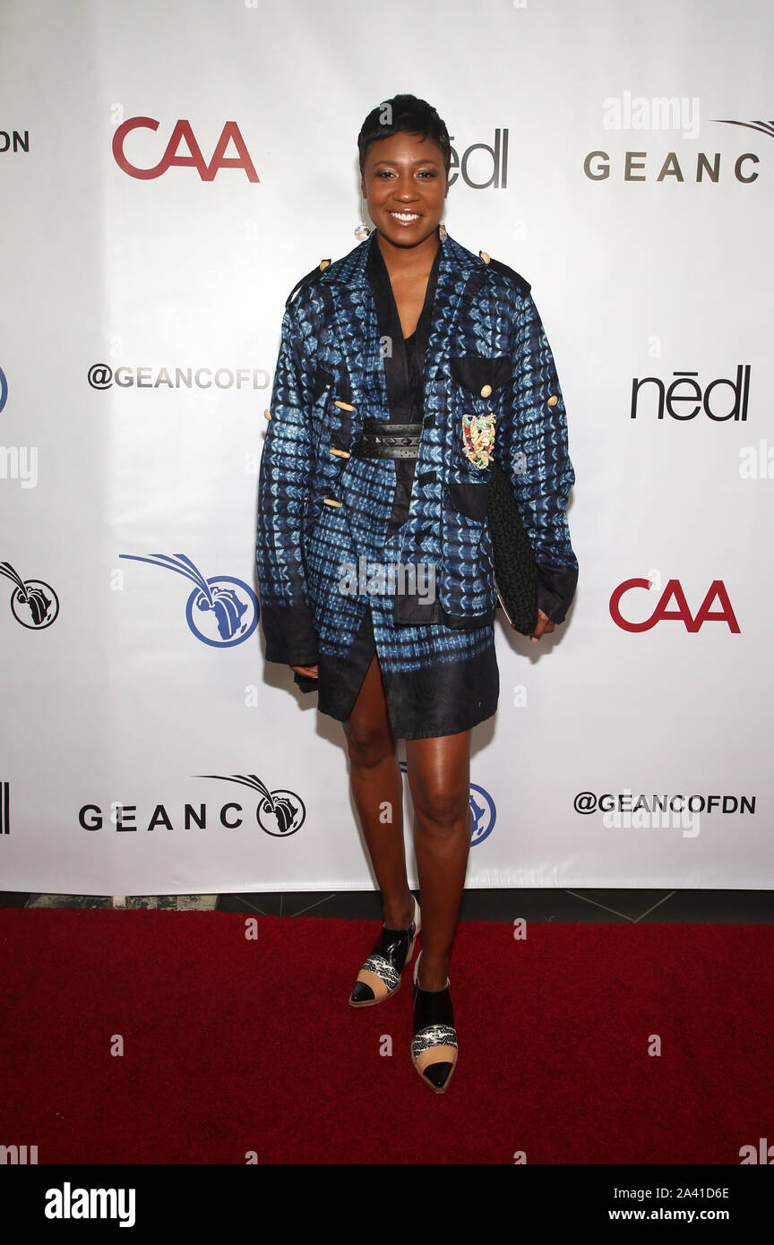 Mcelveen hi-res stock photography and images - Alamy