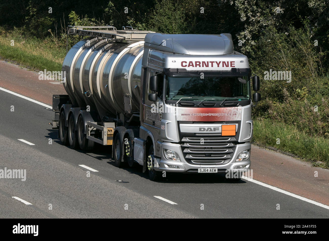 Carntyne transport hi-res stock photography and images - Alamy