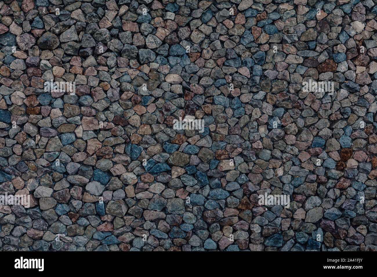 Diaper brick pattern hi-res stock photography and images - Alamy