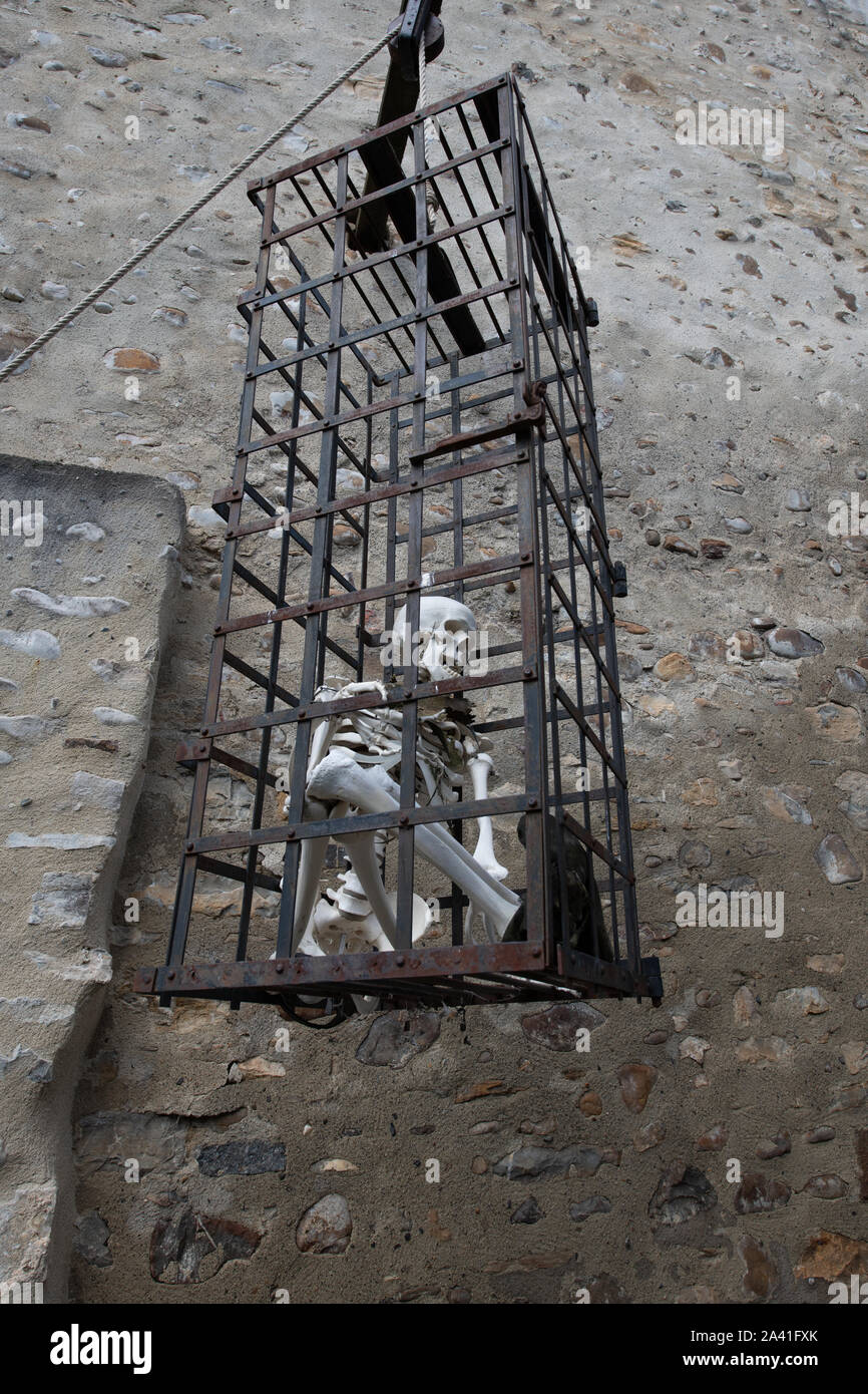 Cage vector hi-res stock photography and images - Alamy