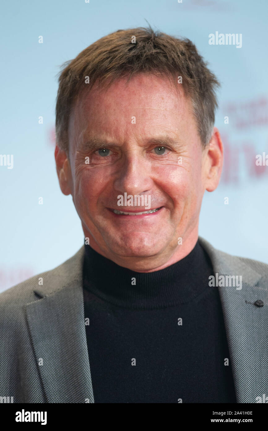 Peter imhof hi-res stock photography and images - Alamy
