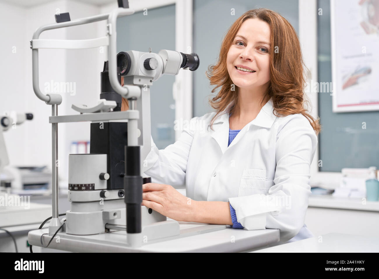 Cool Eye Doctor 10 Fun And Fascinating Eye Facts Eye Doctor,