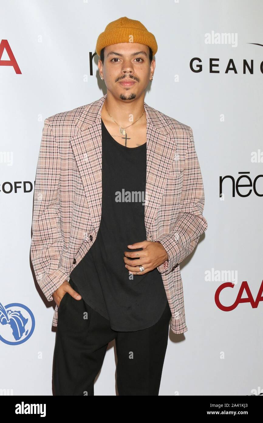 Evan grant hi-res stock photography and images - Alamy