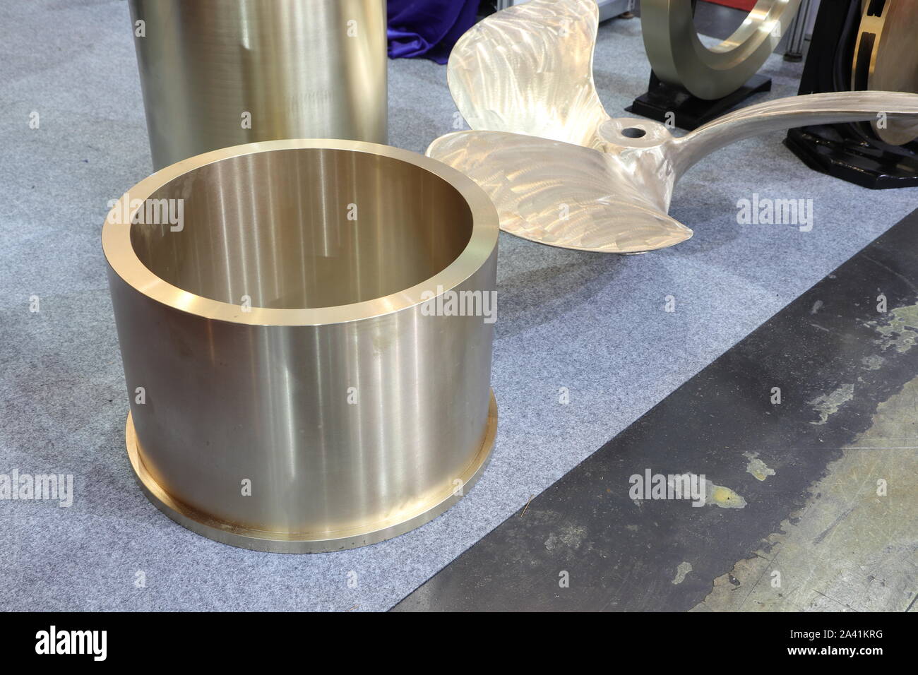 Industrial Engineering Products at Janice Hogan blog