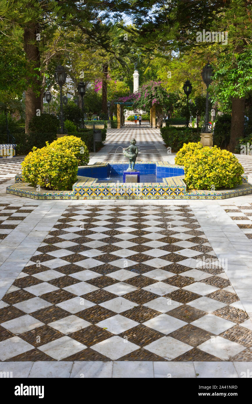 Ciudad apodaca hi-res stock photography and images - Alamy