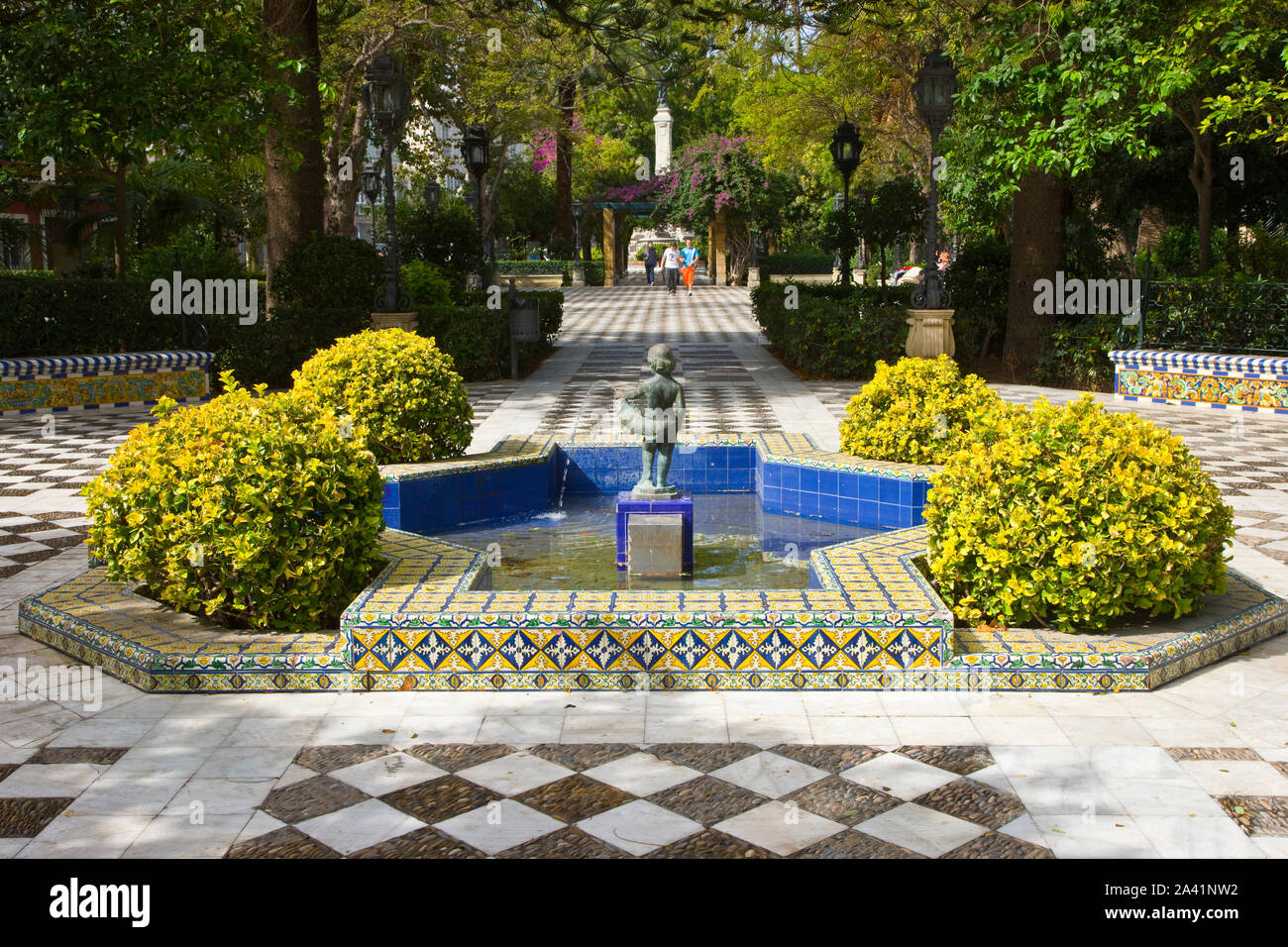 Ciudad apodaca hi-res stock photography and images - Alamy