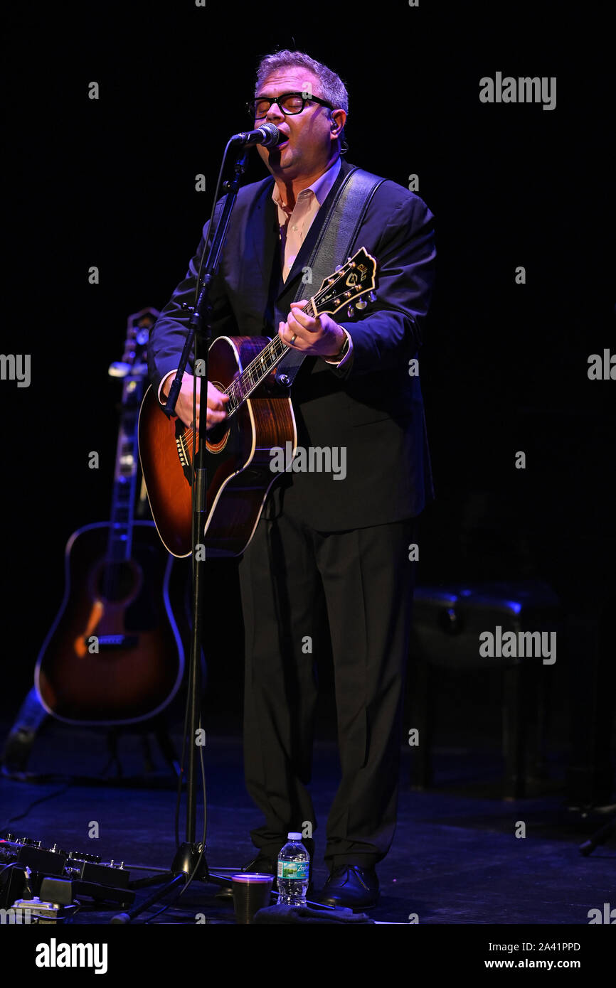Steven page hi-res stock photography and images - Alamy