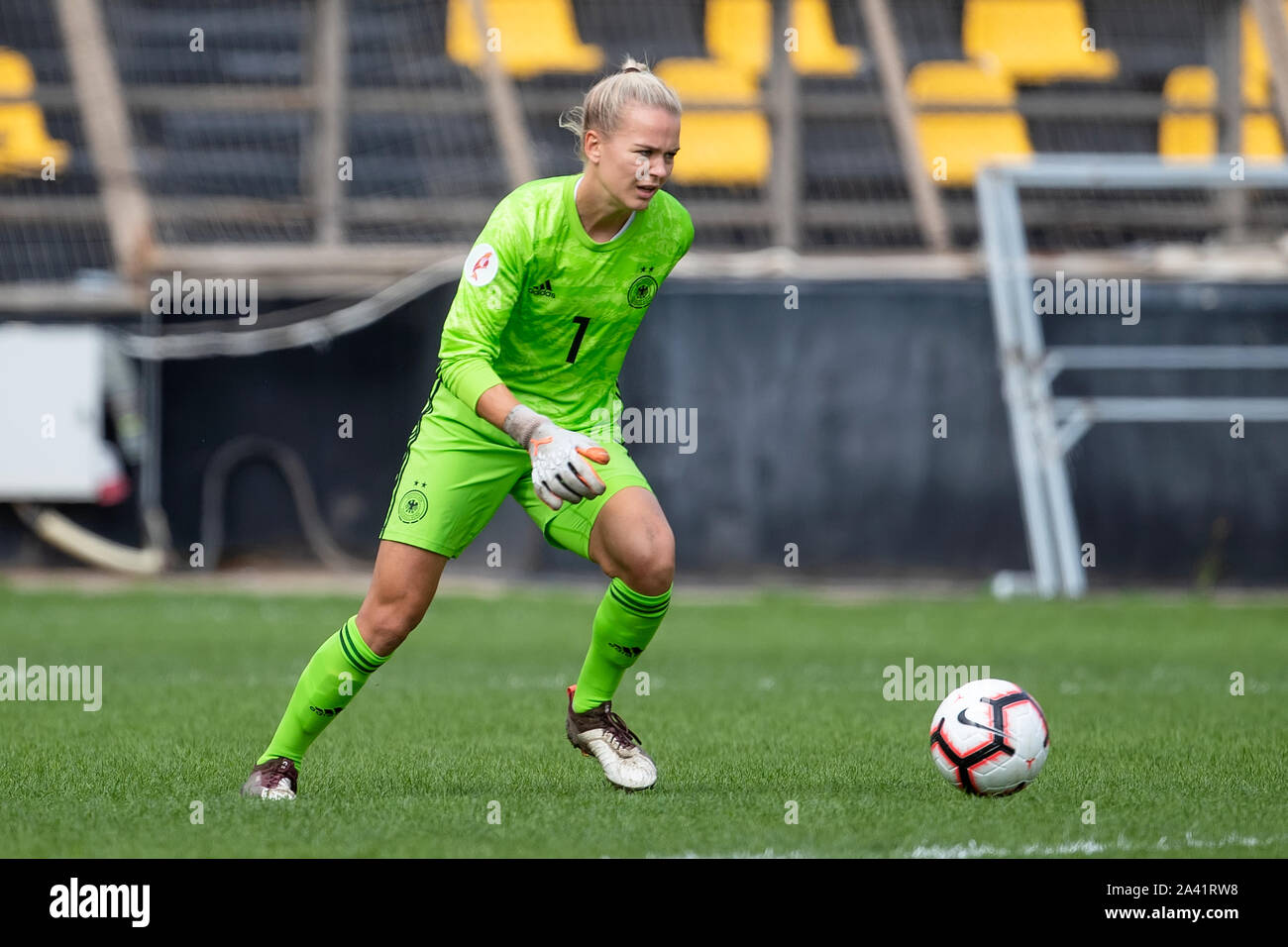 Merle frohms hi-res stock photography and images - Alamy