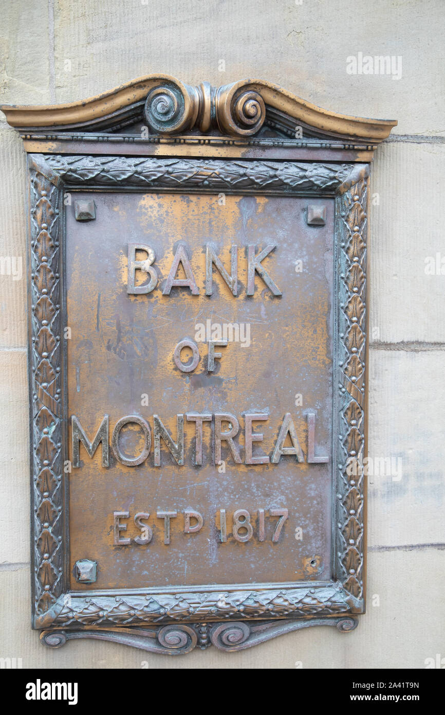 Akphotos hi-res stock photography and images - Alamy