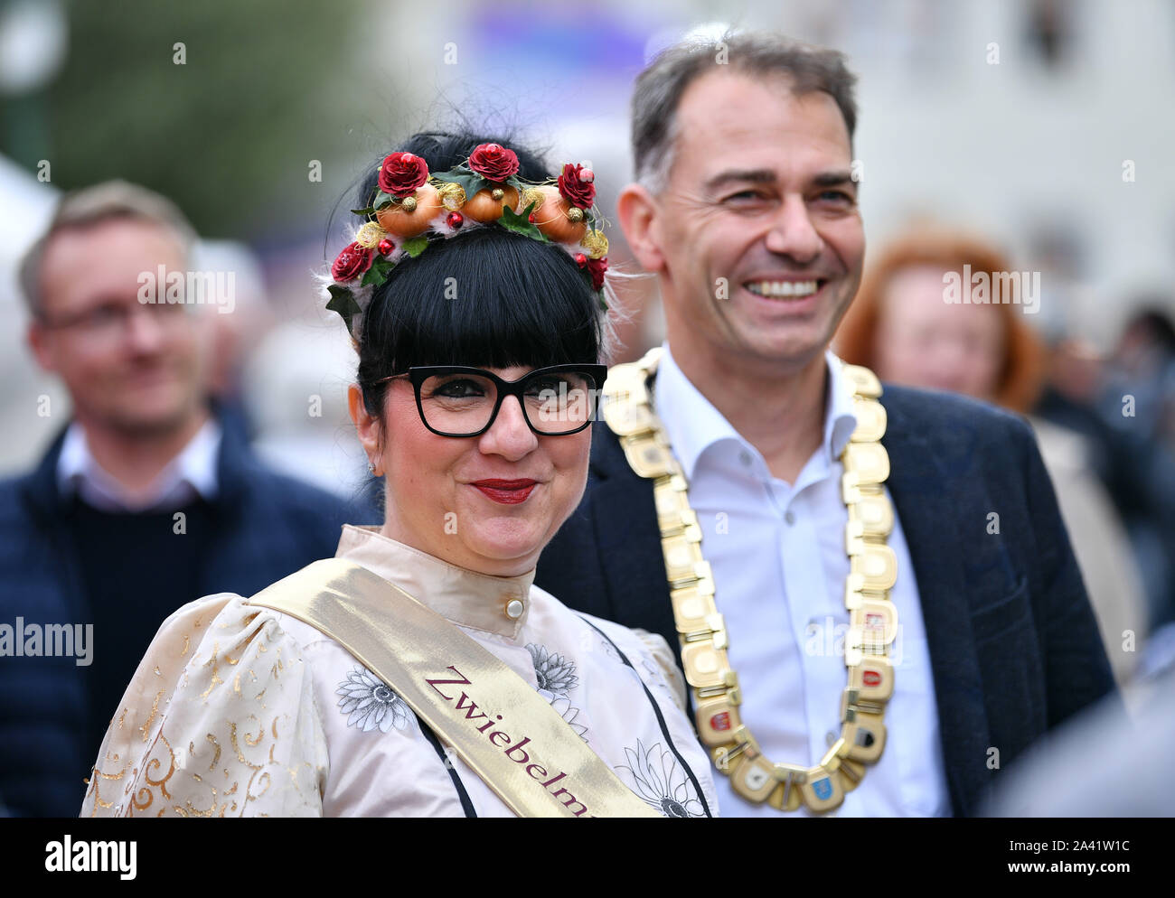 Peter hartung hi-res stock photography and images - Alamy