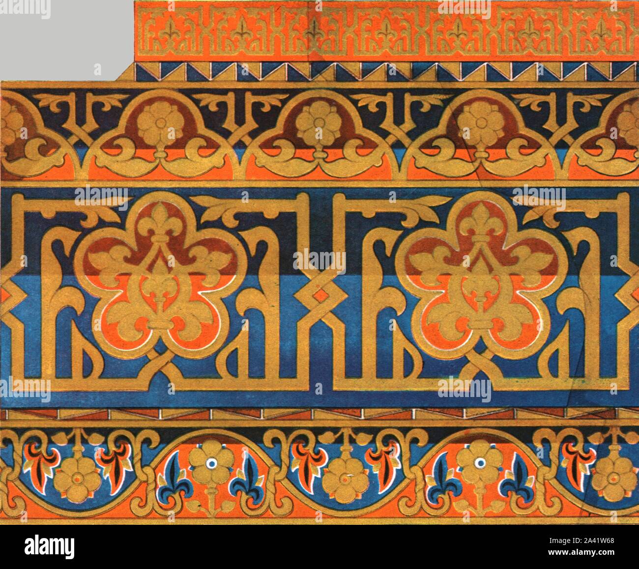 Roger ii of sicily hi-res stock photography and images - Alamy