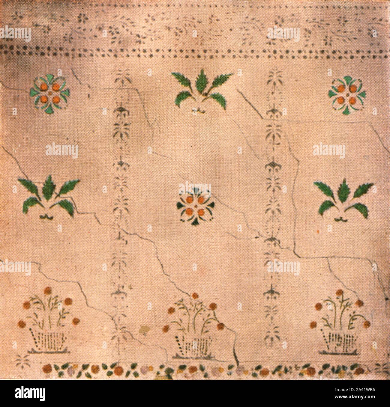 Captain dan mather hi-res stock photography and images - Alamy