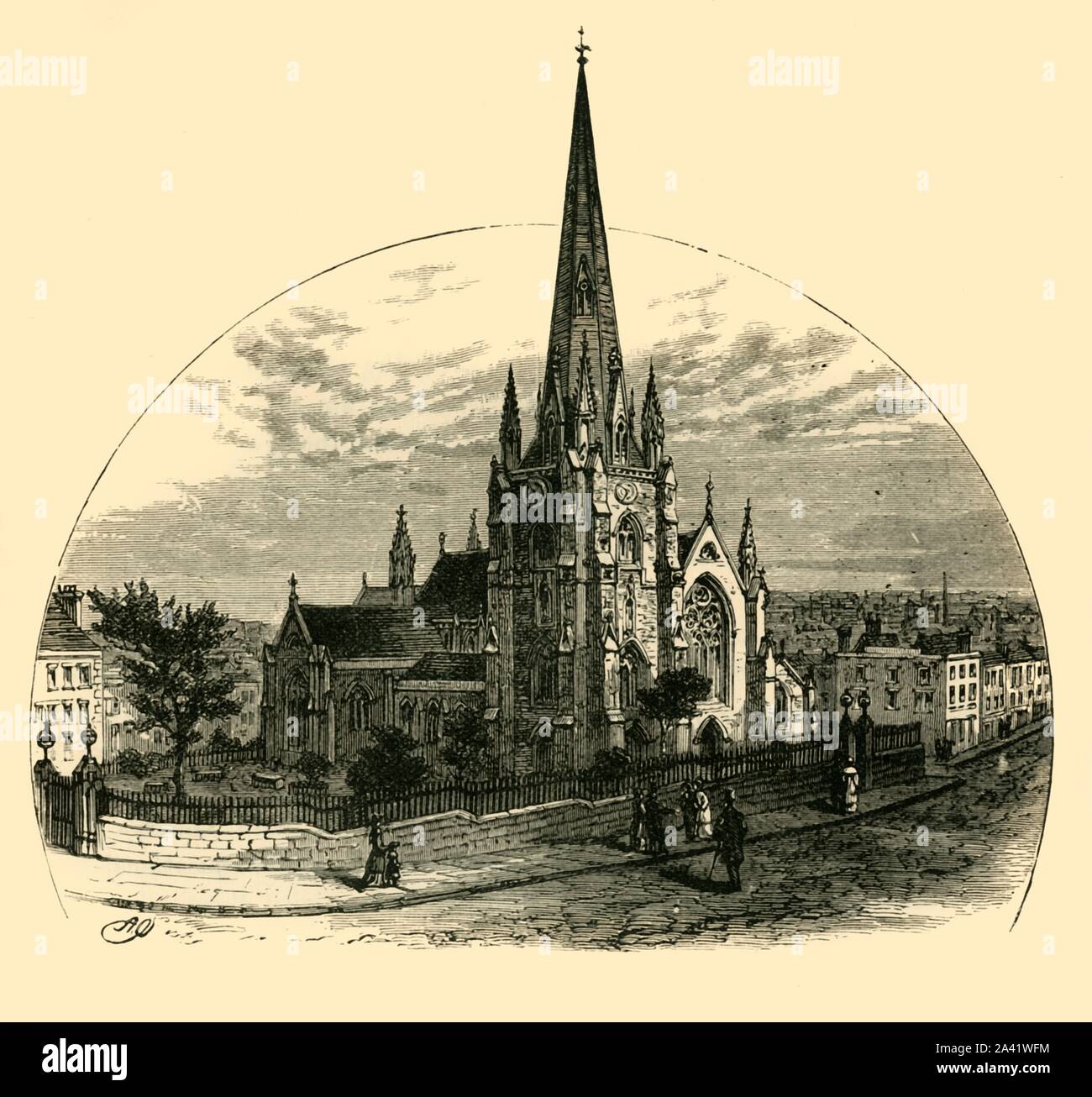 Chatwin ja hi-res stock photography and images - Alamy