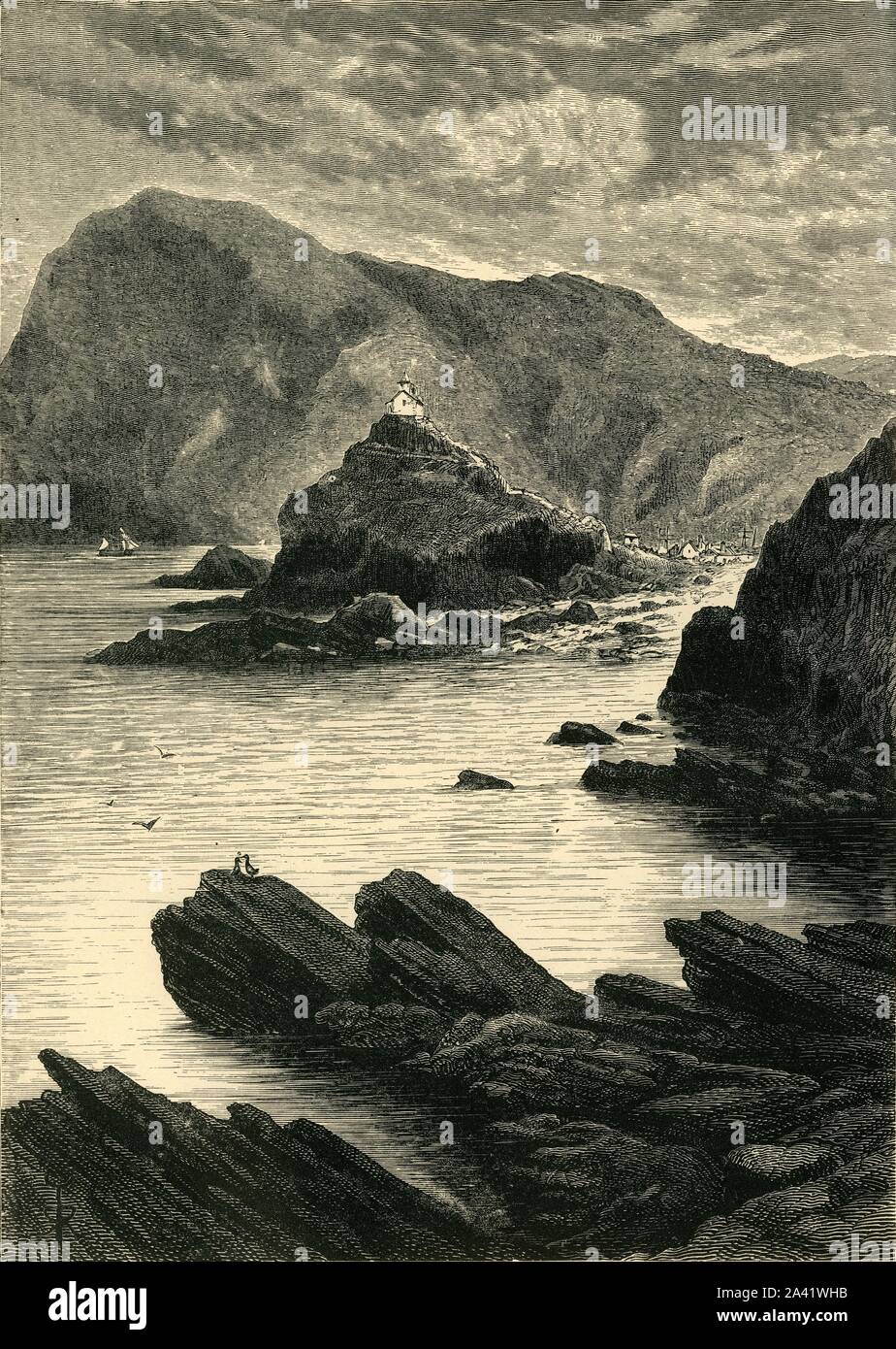 Capstone london hi-res stock photography and images - Alamy