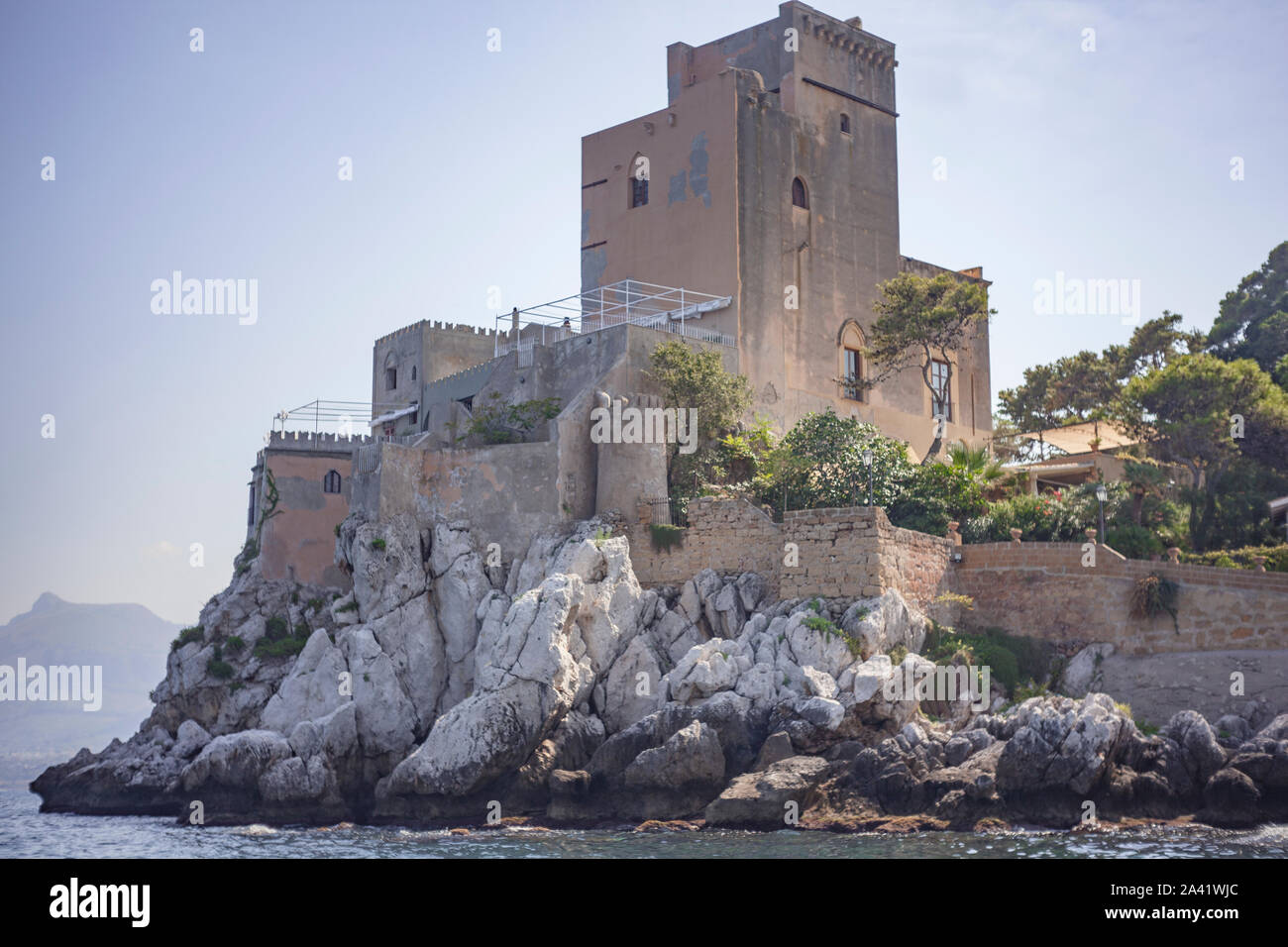 Solanto hi-res stock photography and images - Alamy