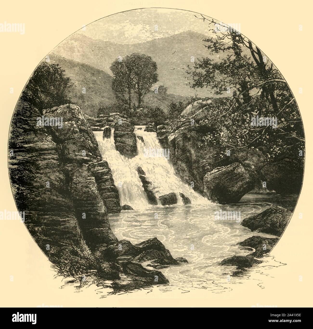 Cloy hi-res stock photography and images - Alamy