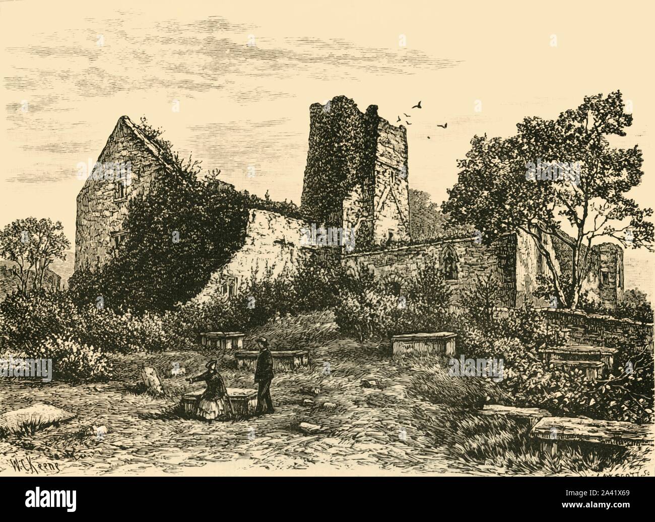 Rathmullan co donegal ireland hi-res stock photography and images - Alamy