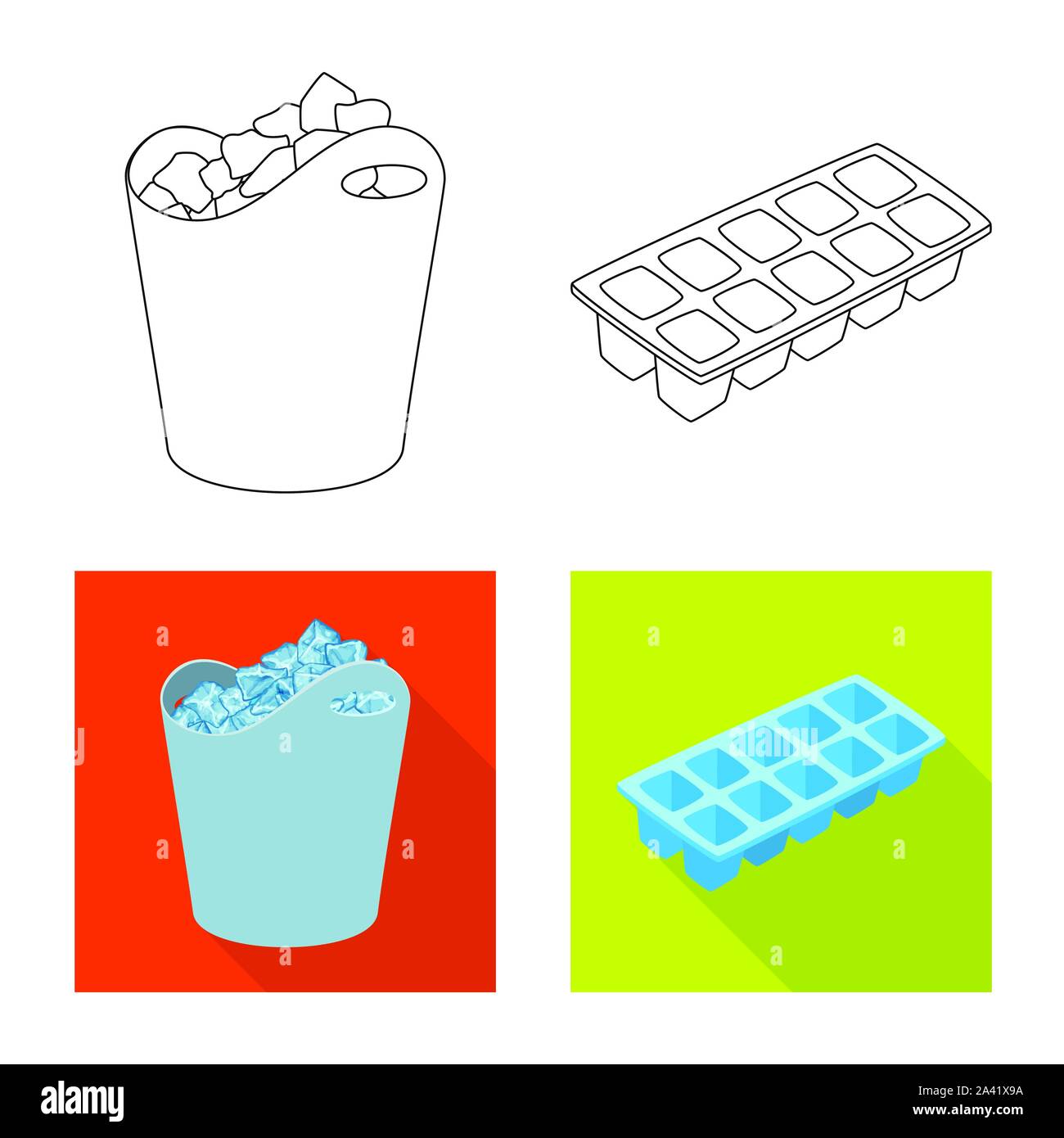 Vector Vectors Stock Vector Image & Art - Alamy