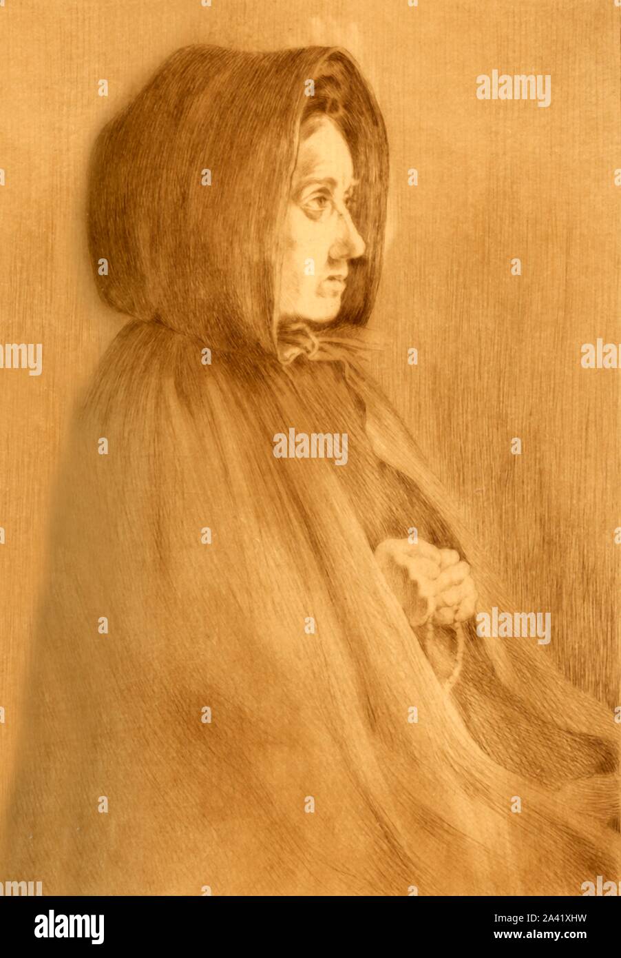 Lequeux emile hi-res stock photography and images - Alamy