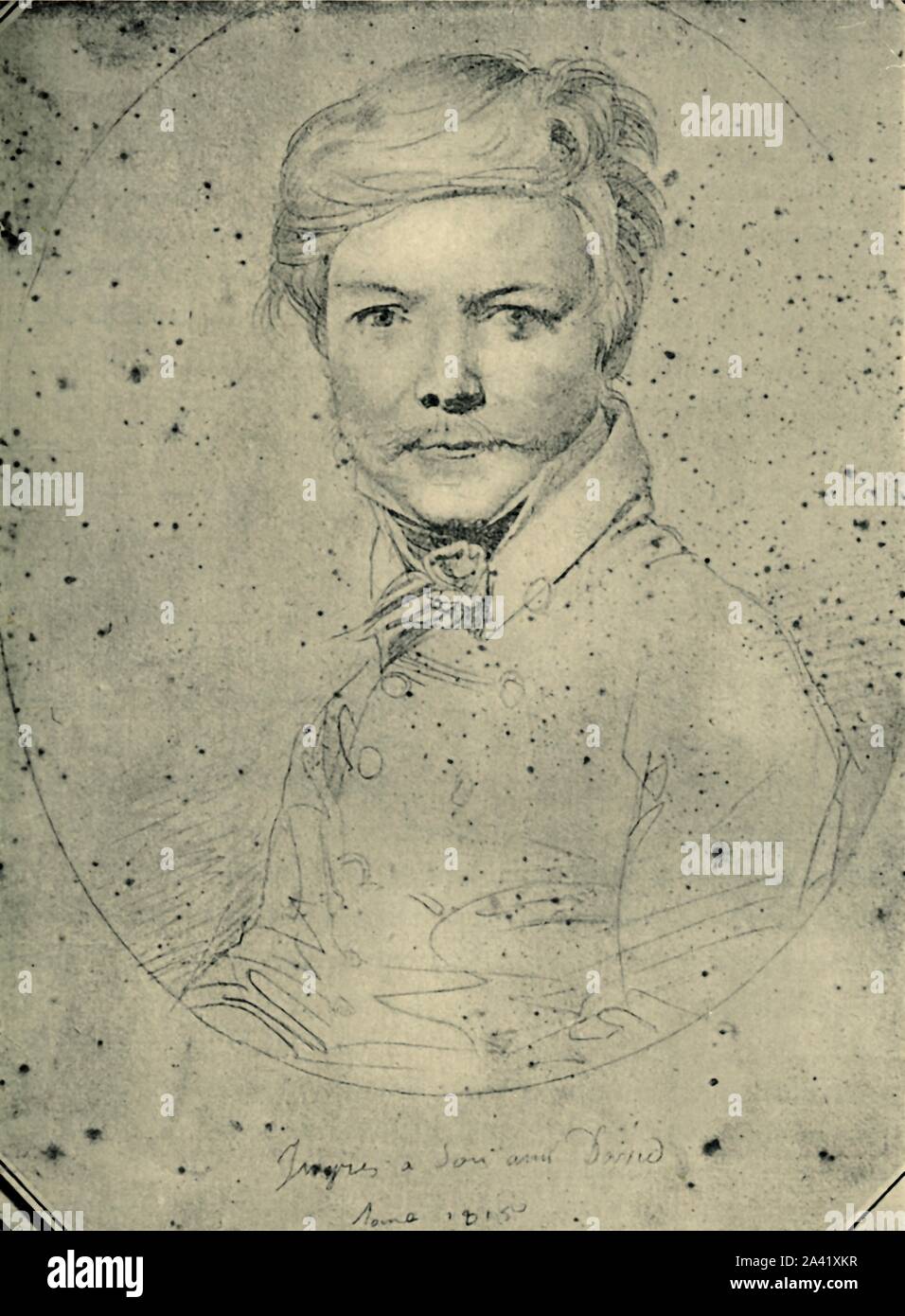 David Pierre High Resolution Stock Photography and Images - Alamy