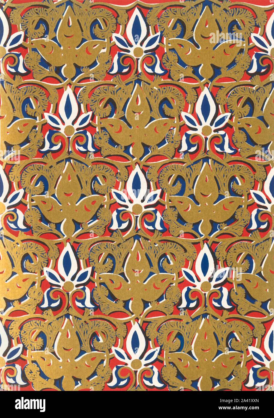 Las 5 hermanas hi-res stock photography and images - Alamy