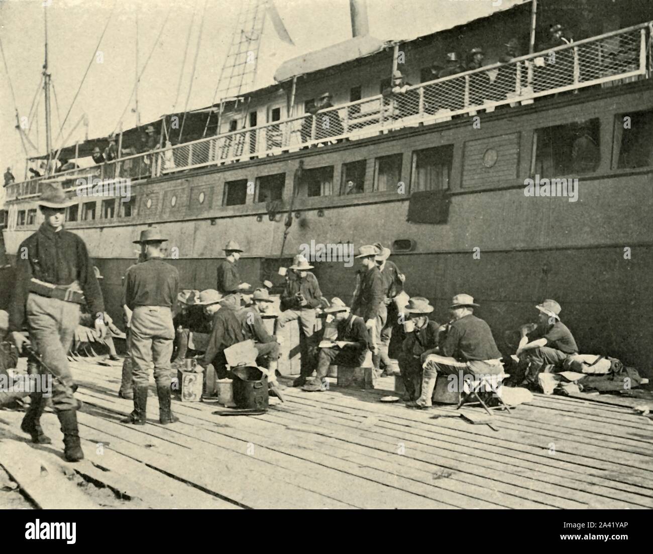 13th infantry division hi-res stock photography and images - Alamy