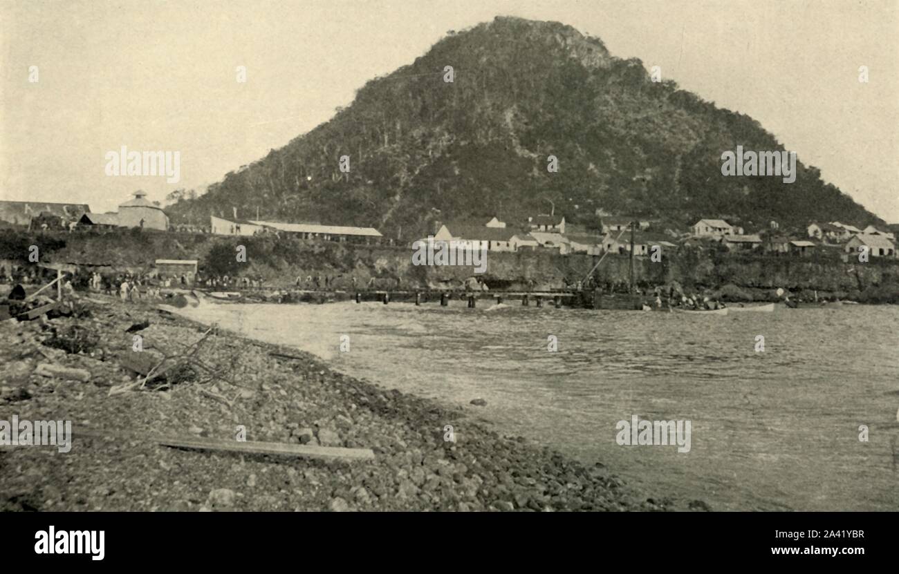 William rufus shafter hi-res stock photography and images - Alamy