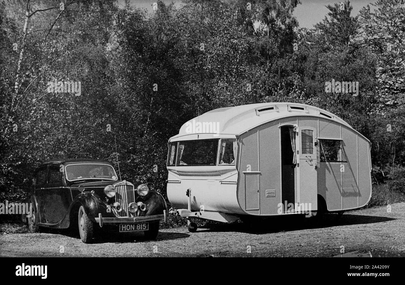 Talbot ten hi-res stock photography and images - Alamy