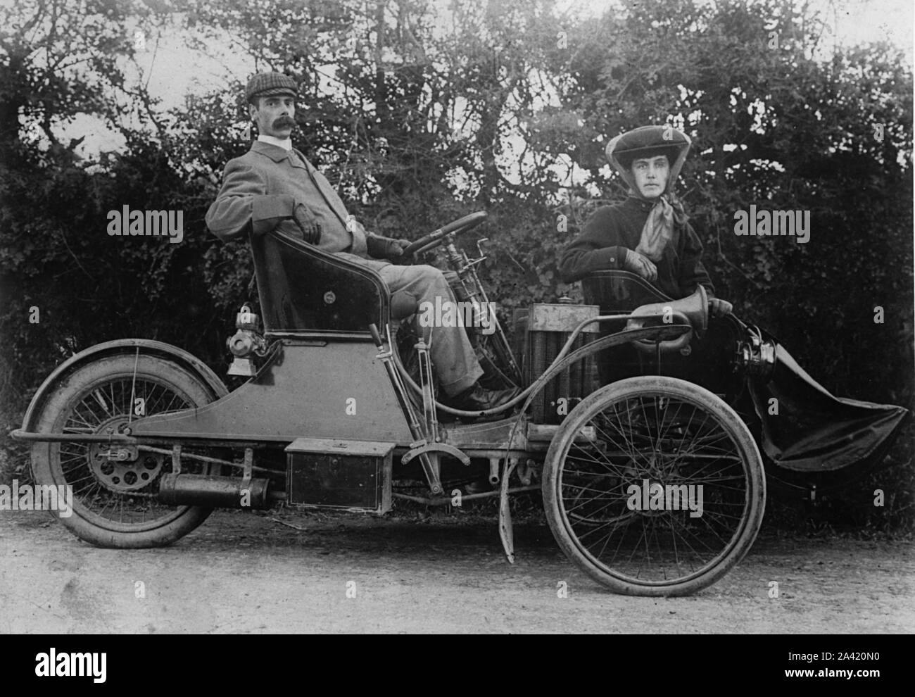 Forecar High Resolution Stock Photography and Images - Alamy