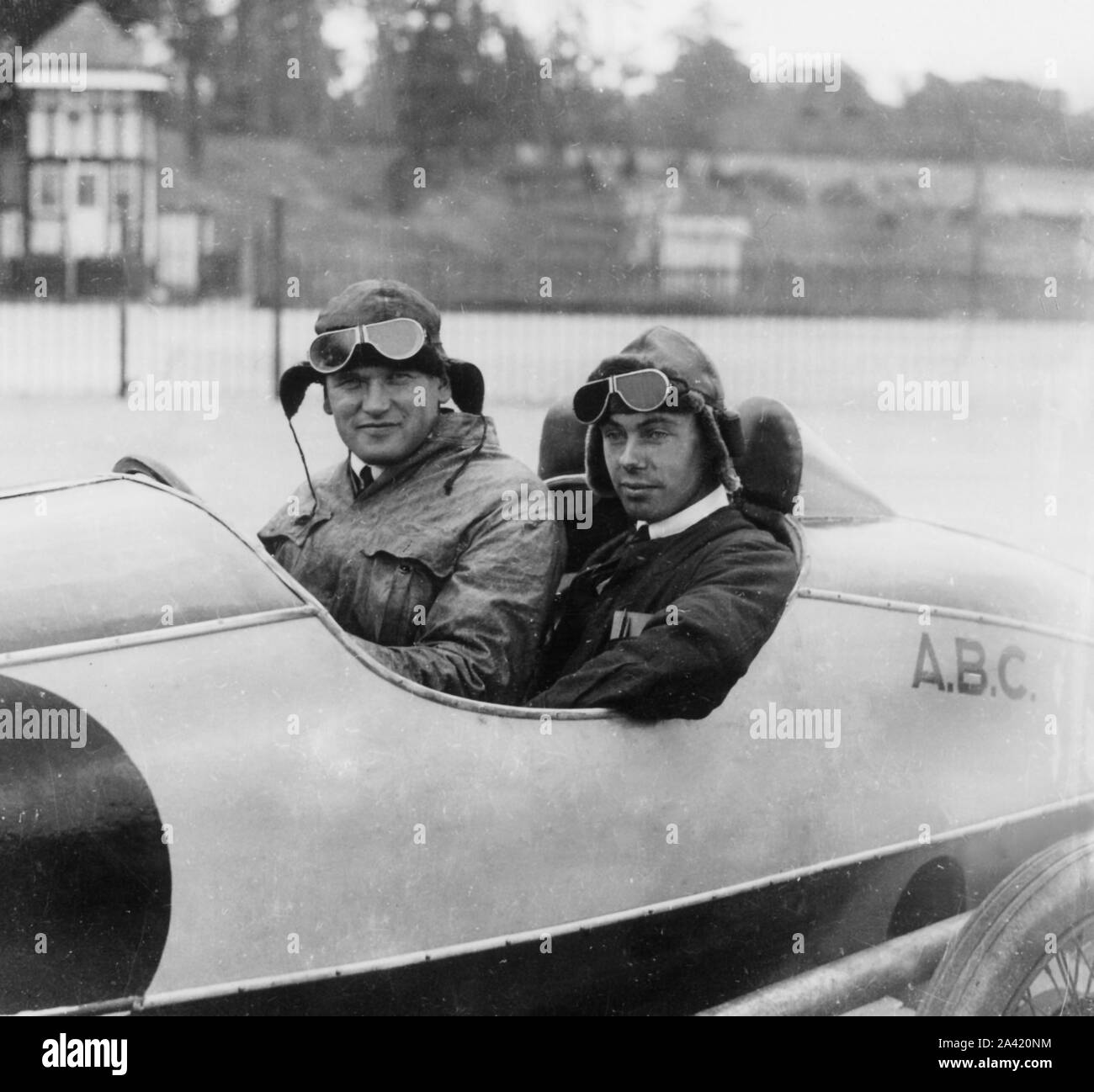 Gordon england hi-res stock photography and images - Alamy