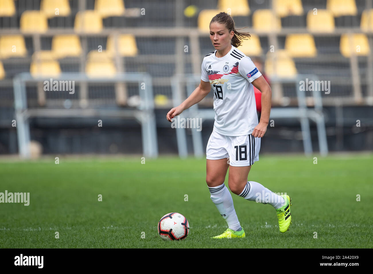 Leupolz hi-res stock photography and images - Alamy