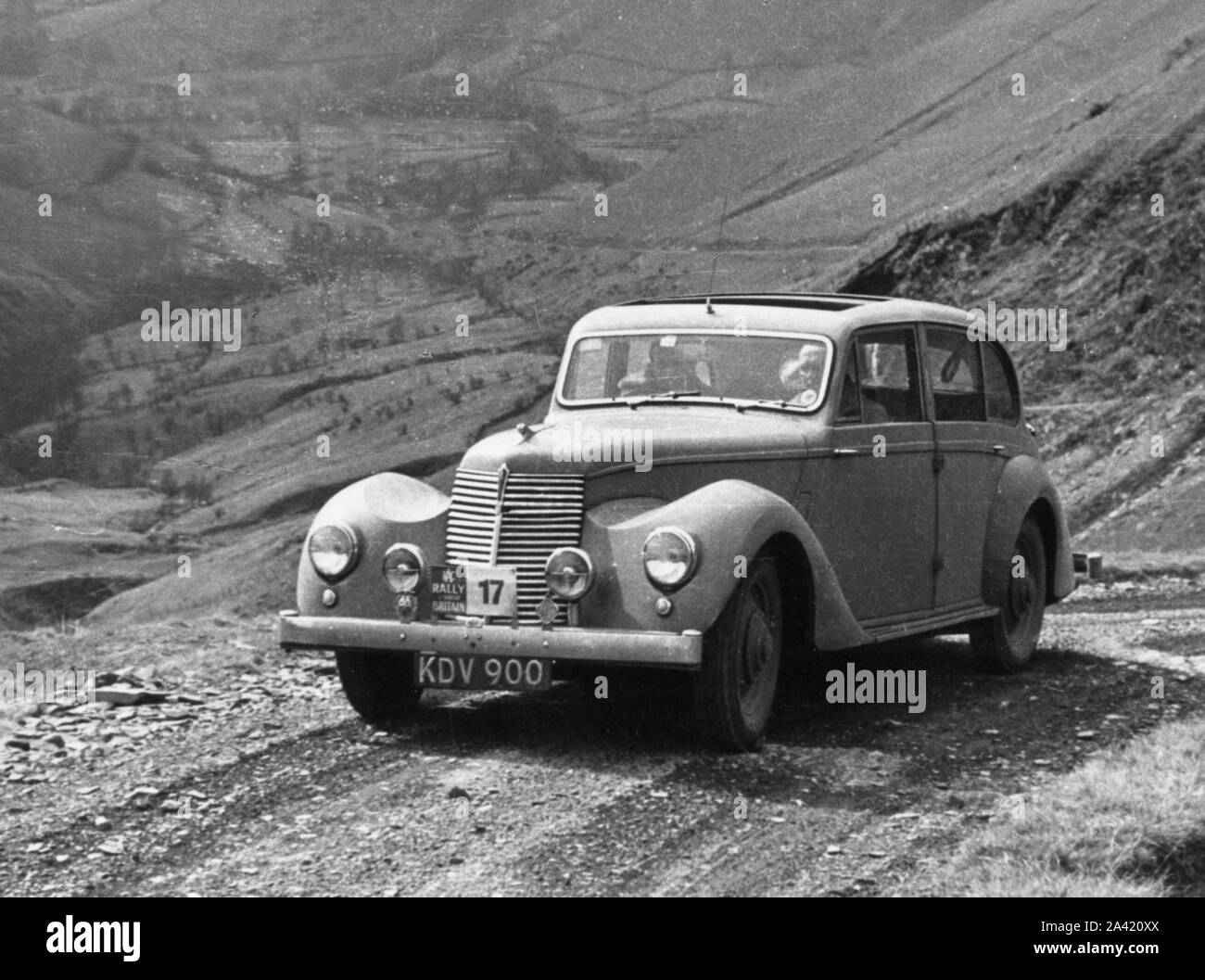 R armstrong Black and White Stock Photos & Images - Alamy