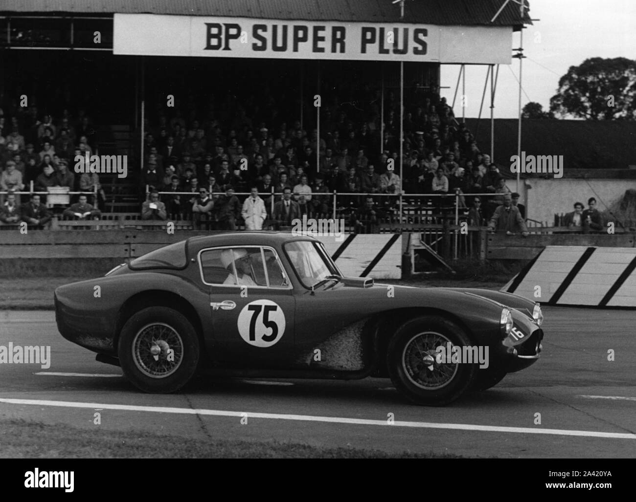 Jean bloxham hi-res stock photography and images - Alamy