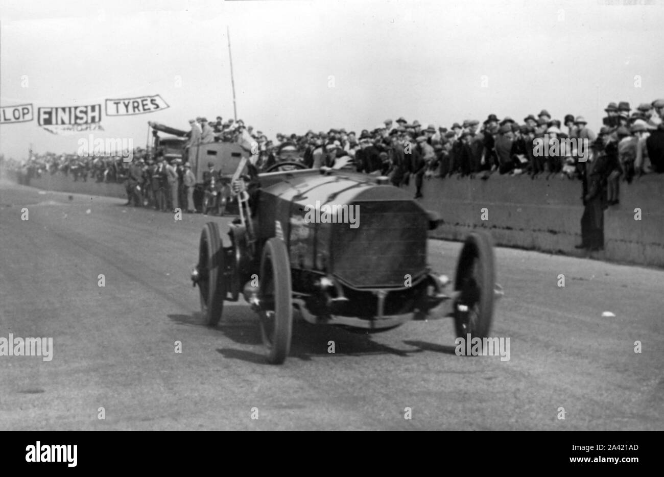 Chitty chitty chitty bang bang bang Black and White Stock Photos ...