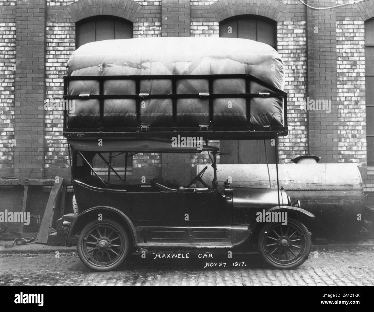 Century conversion Black and White Stock Photos & Images - Alamy