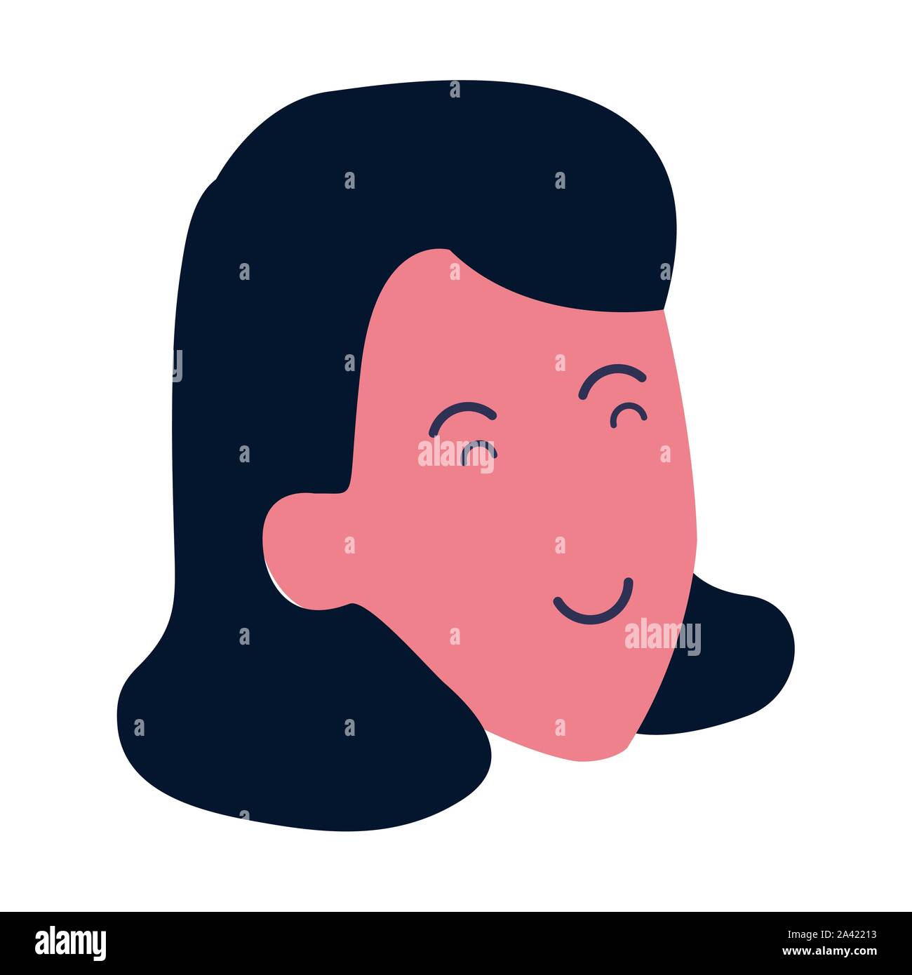 Animated Adult Icons